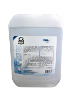 HD EXPERT AD-BLUE - LubeJunction