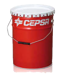 CEPSA COMPRESORES AR 46 - LubeJunction